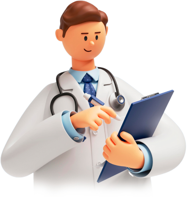 Tudo o que Você Precisa Saber Sobre Exames de Sangue: Um Guia Descomplicado e Atualizado - O ...