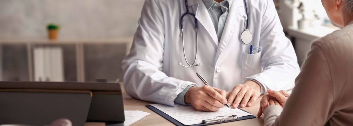 Check-up Completo: Quais Exames Incluir Para Garantir Sua Saúde - O ...